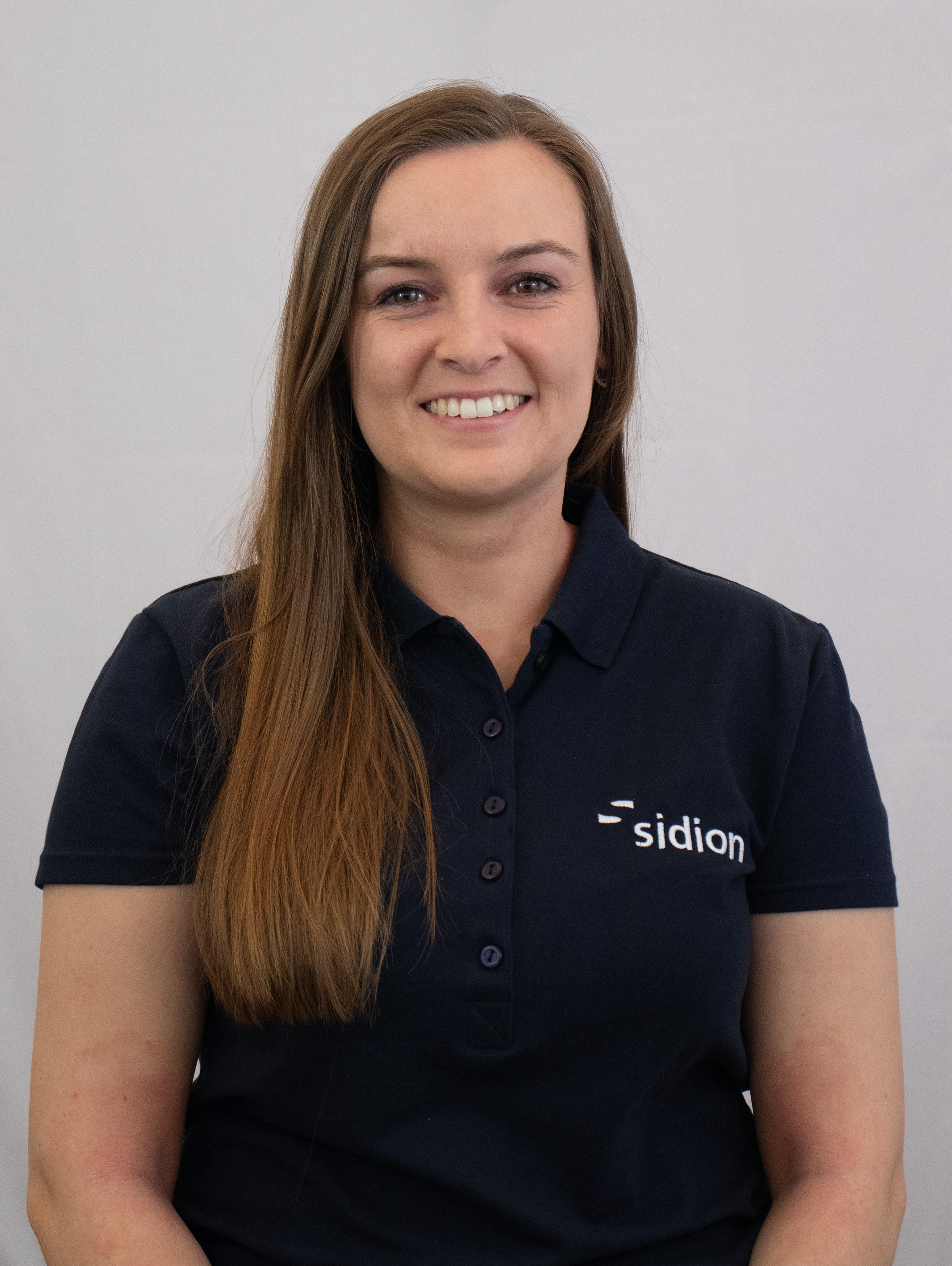 Karriere - sidion DE